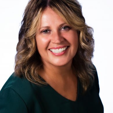 Meet Our Staff – Century 21 Jack Ruddy Real Estate